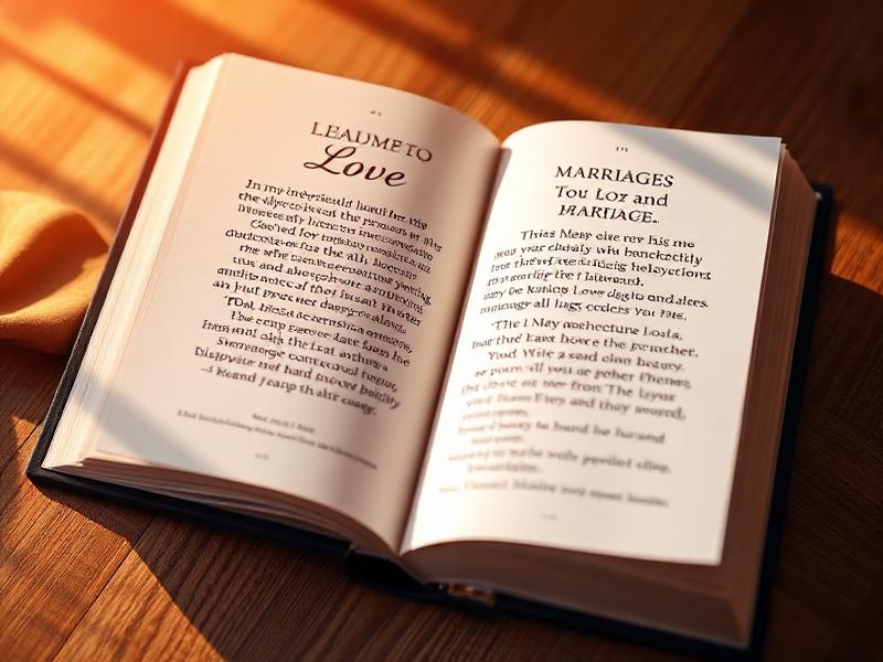 21 Days of Intentional Love - A Devotional for Wives by Myra John