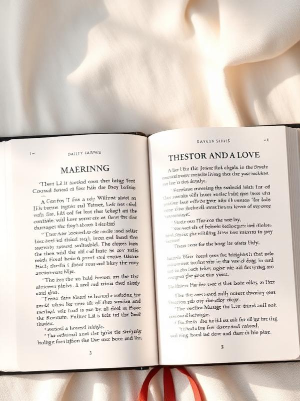 21 Days of Intentional Love - A Devotional for Wives by Myra John