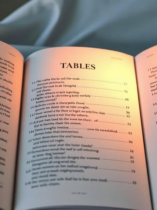 21 Days of Intentional Love - A Devotional for Wives by Myra John
